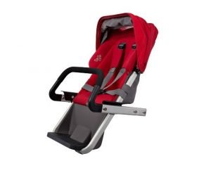 Baby seat for Taga stroller